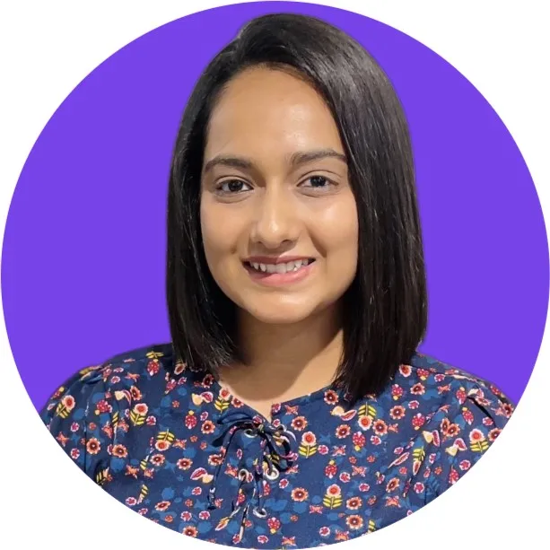 Designership | Best UX/UI Design Courses Online